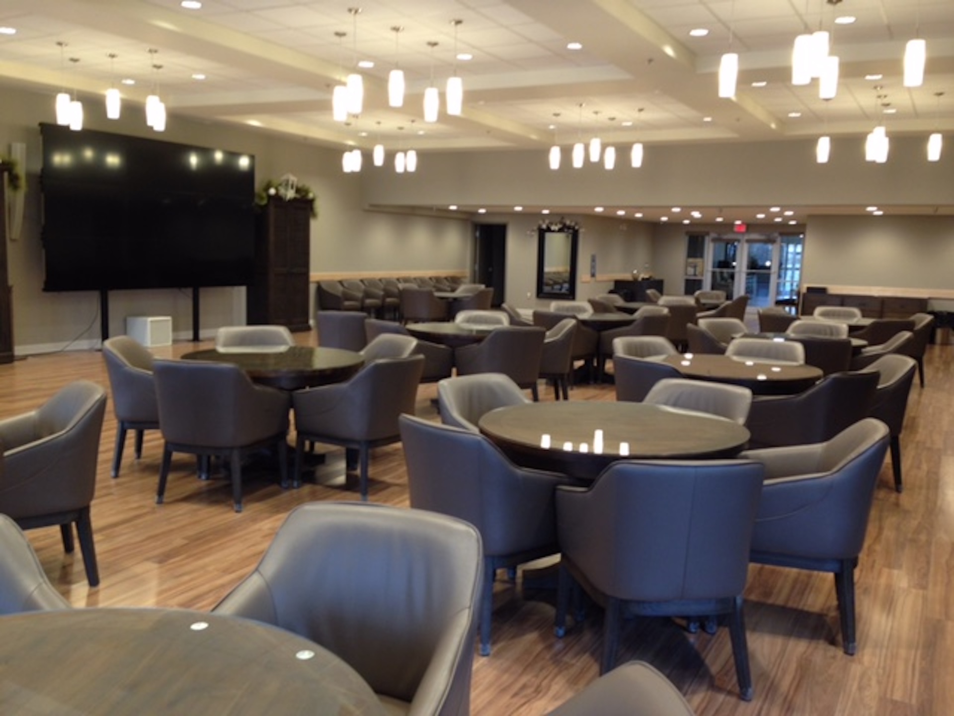 Riverview Village Estates Phase III | Westridge Construction