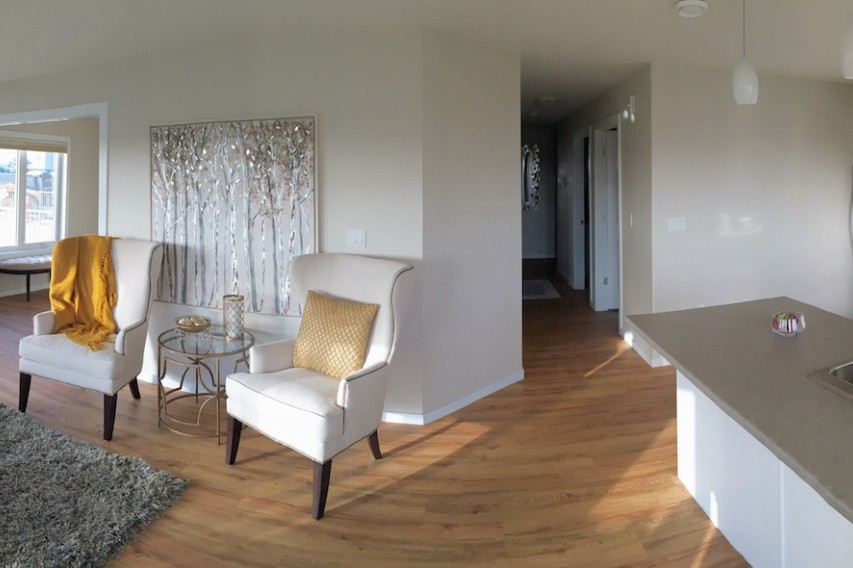 Westridge Construction | Projects