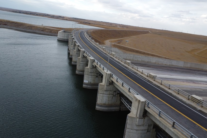 Westridge Construction | Home