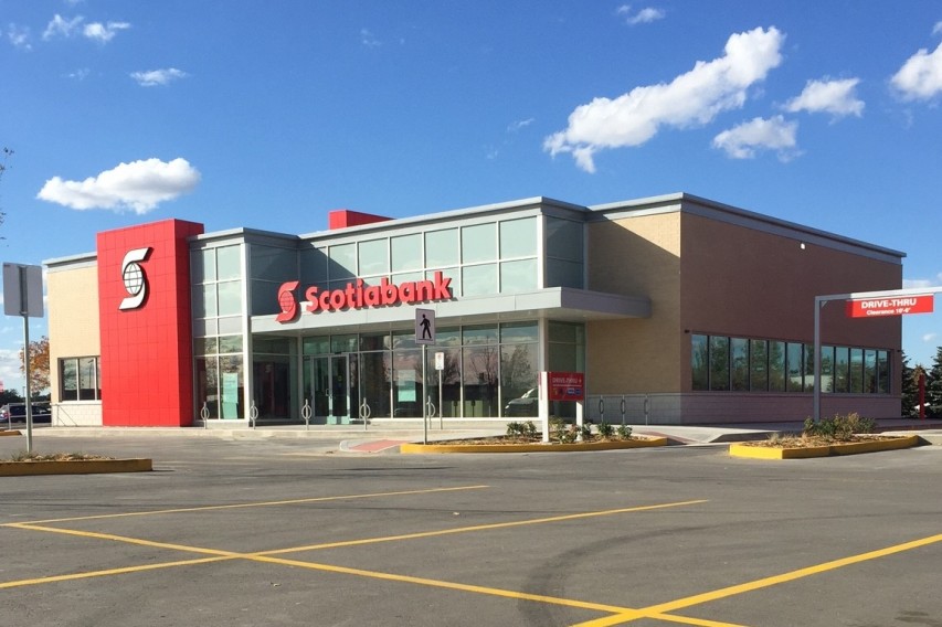 Westridge Construction | Projects