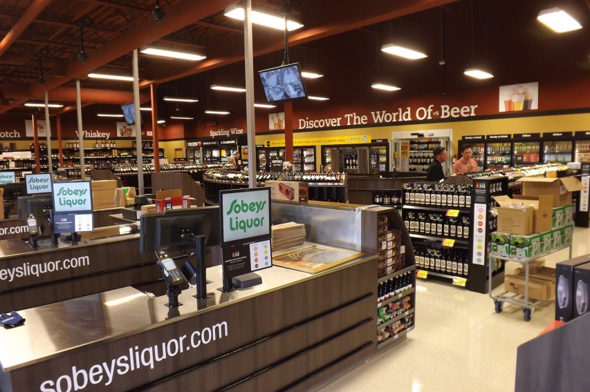 Westridge Construction | Projects